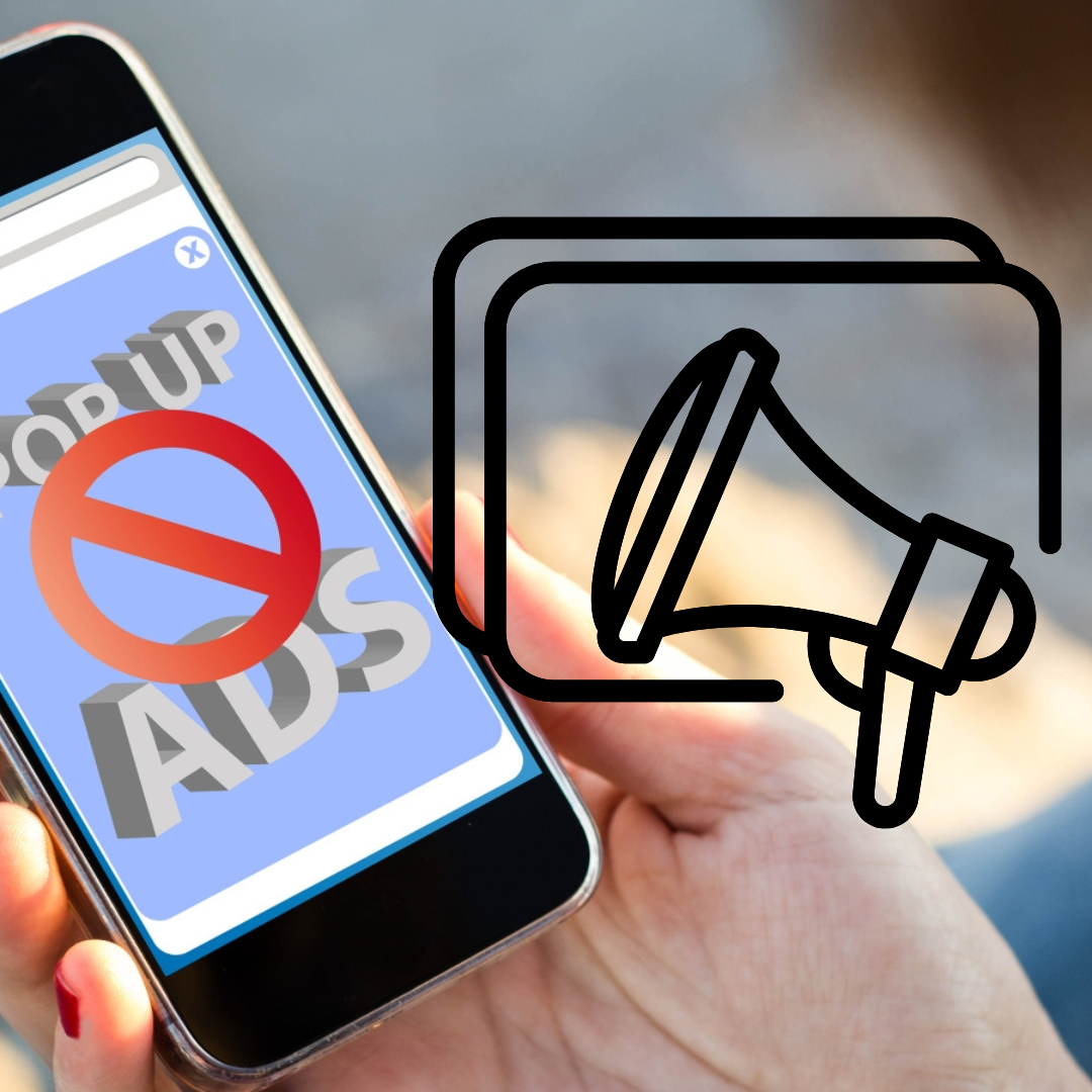 तुमचा फोन हॅक झाल्याची चिन्हे । Signs Your Phone May Be Hacked in ...